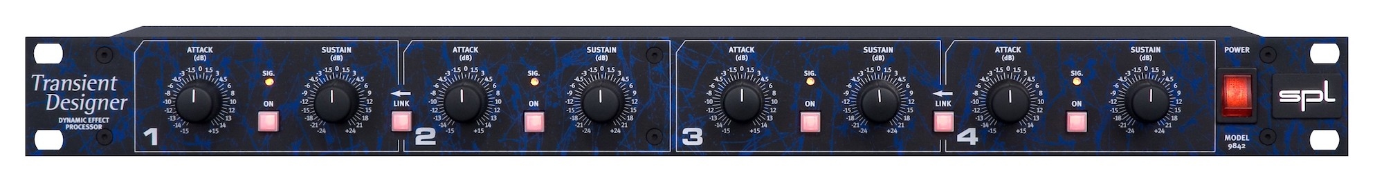 What is ADSR? – Envelope Generator – Jooyoung's Music Blog