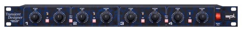 What is ADSR? – Envelope Generator – Jooyoung's Music Blog